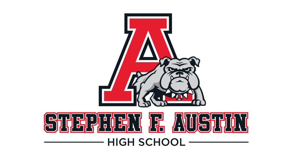 Austin High School PTO – Go Bulldogs!
